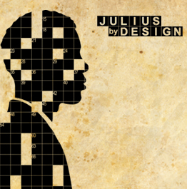 review: julius by design – urban excavations