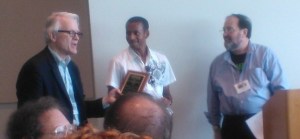 event musings: 2012 ATCA conference [people] – urban excavations