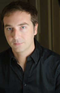 boxing from the inside: brett neveu and the magnetic presence of the ...