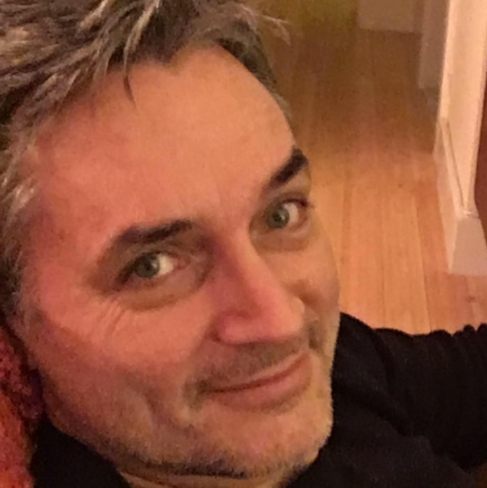 NICHOLAS ROHLFING | Entertainment Lawyer and LMDA – urban excavations